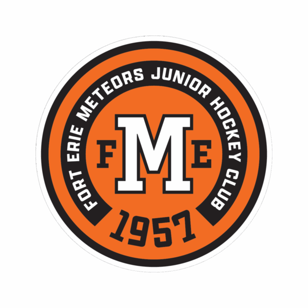 Fort Erie Meteors